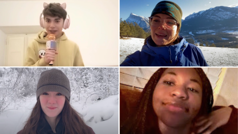 2024 Best School Year Ever Finalists - The Best School Year Ever